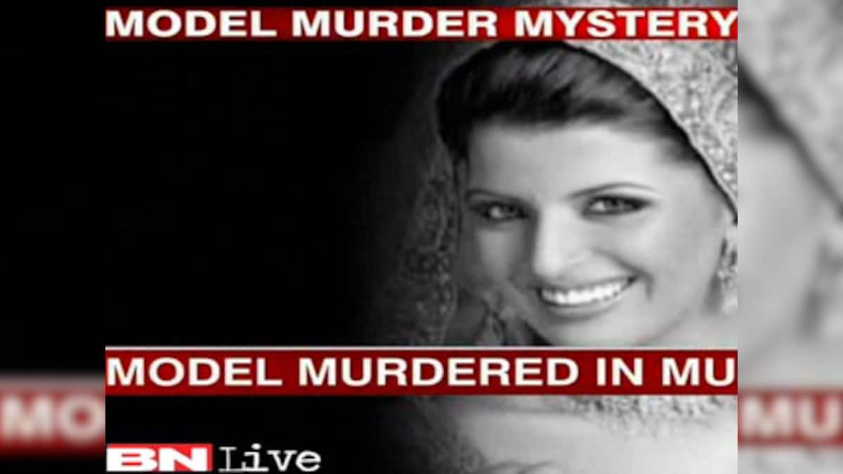 No headway in Bidushi murder case, police hunt for two suspects – Firstpost