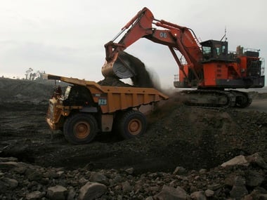 GVK to cut stake in Aussie coal mine to 51% by 2013 – Firstpost