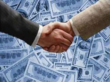 With Rutgers deal will Rain Commodities become the next Suzlon? – Firstpost