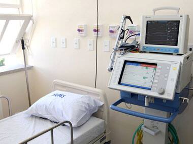 How a B'lore hospital is using stem cells to cure hip disorders – Firstpost