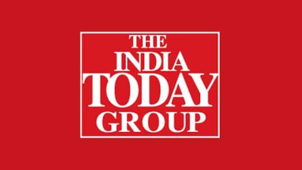 India Today group stands by its report on Khurshid – Firstpost