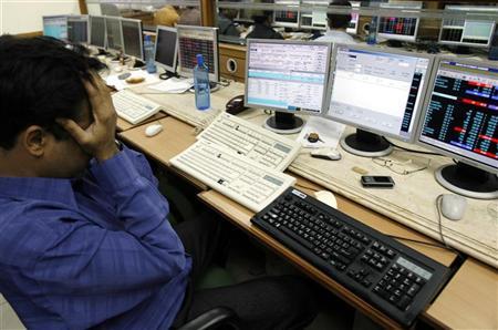 SEC charges four Indian brokerages with registration violations – Firstpost SEC charges four Indian brokerages with registration violations – Firstpost