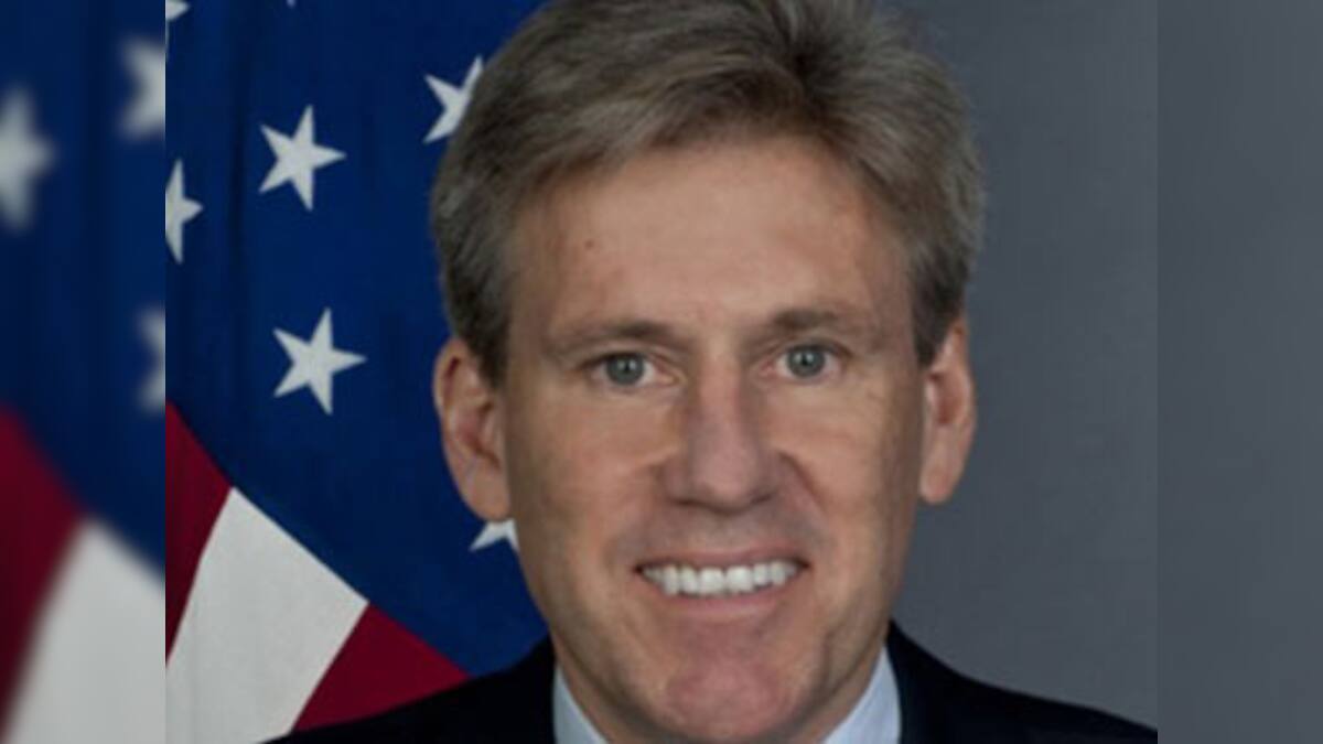 Benghazi attack suspect to be questioned by FBI – Firstpost