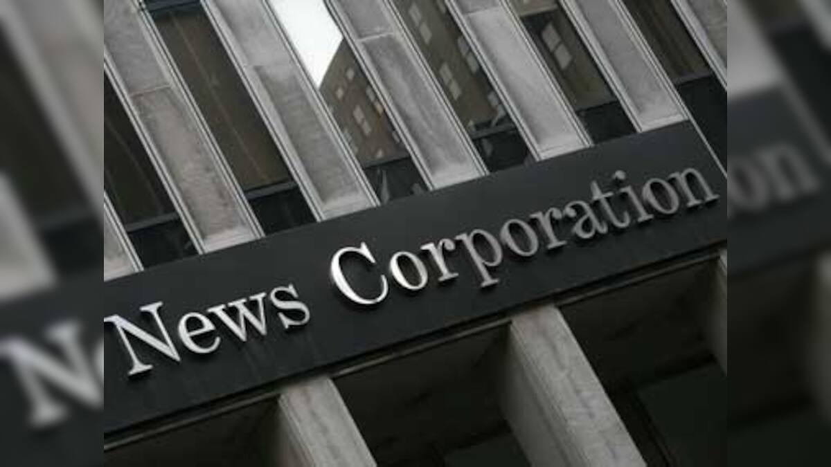 Newscorp buys out ESPN stake in ESPN STAR Sports – Firstpost