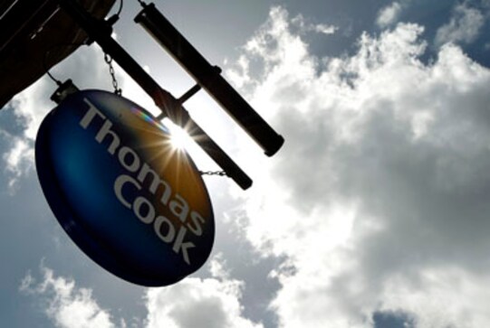 Firstpost Take: Thomas Cook launches Borderless Prepaid card-Investing ...