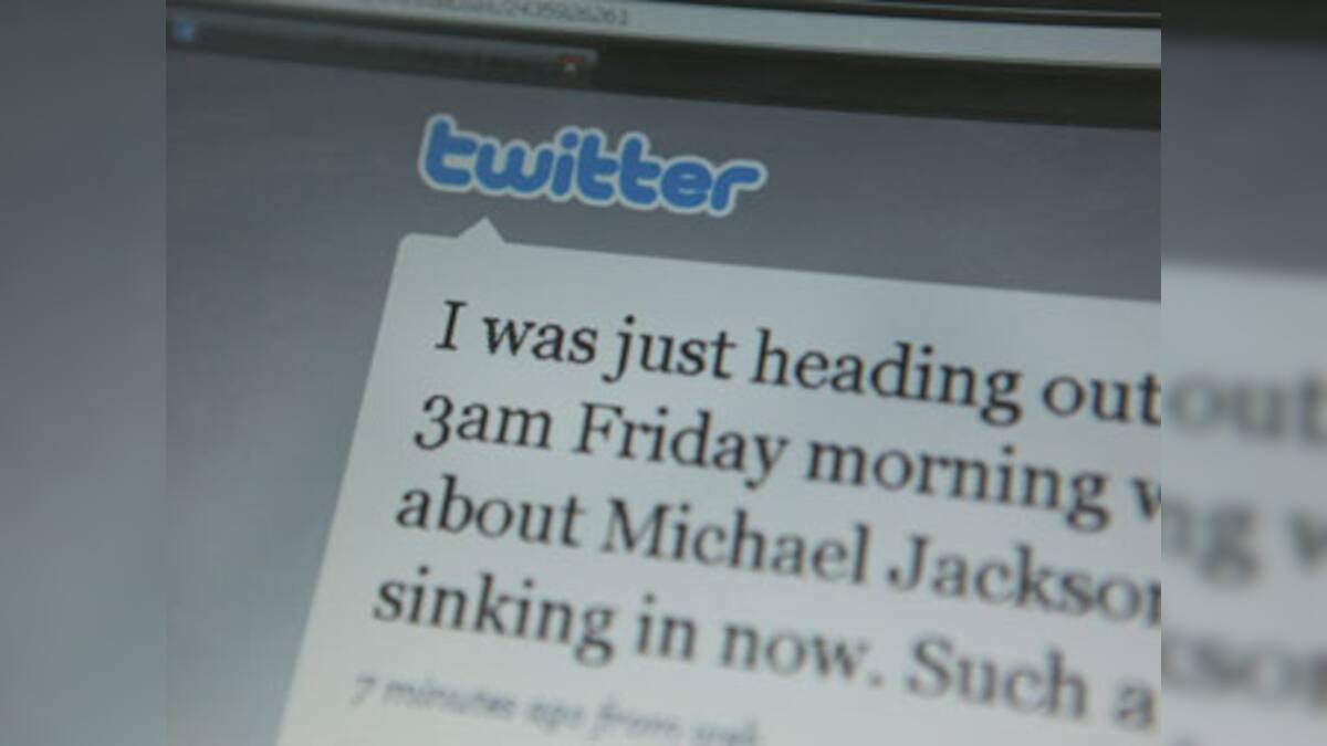 The dark side of social media: Fake tweets during Hurricane Sandy ...