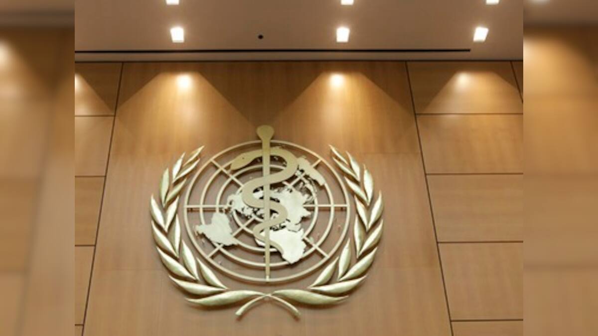 UNSC structure must change to serve purpose better: India – Firstpost