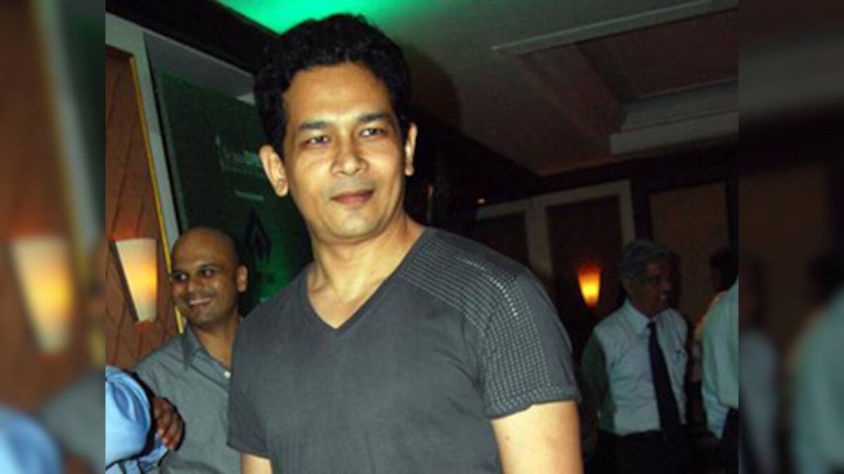 Atul Kulkarni joins Priyanka Chopra and Sanjay Dutt in Zanjeer remake ...