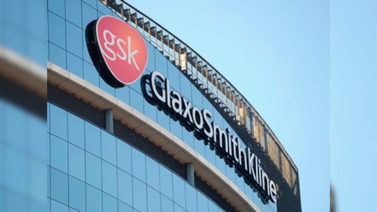 Parent co makes open offer for 32% stake in GSK – Firstpost