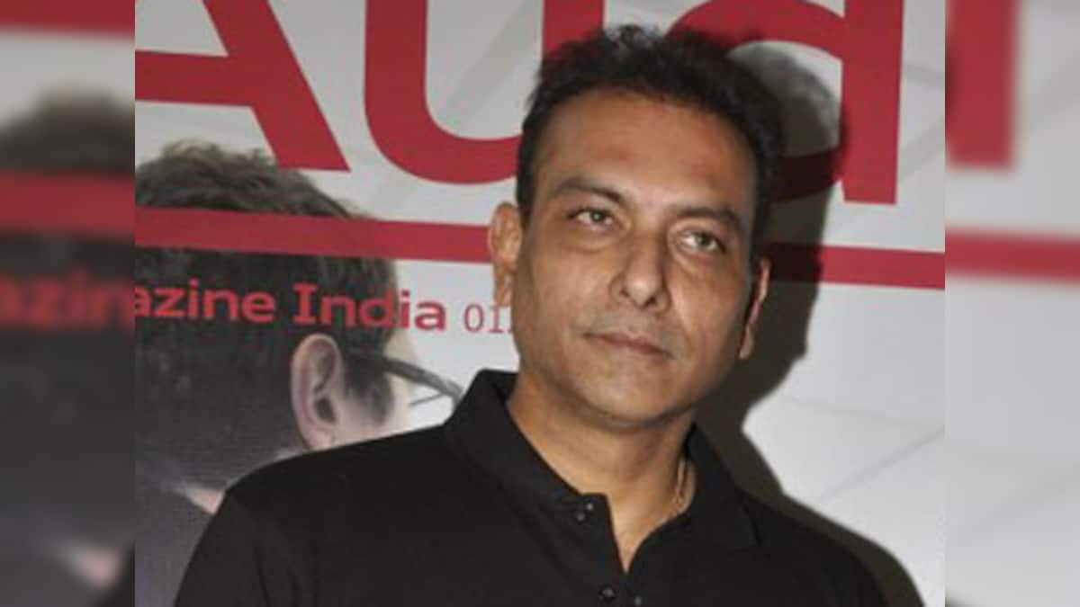 After 22 years of marriage, Ravi Shastri files for divorce – Firstpost