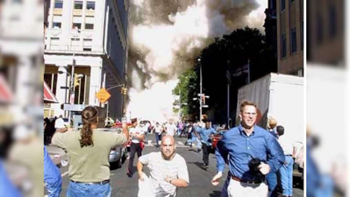 'Al-Qaeda still the biggest threat to US' – Firstpost