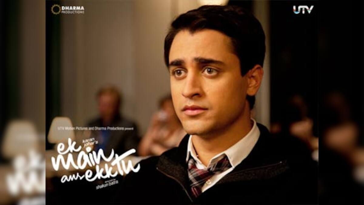 The 20 best films you have NOT seen in 2012 – Firstpost