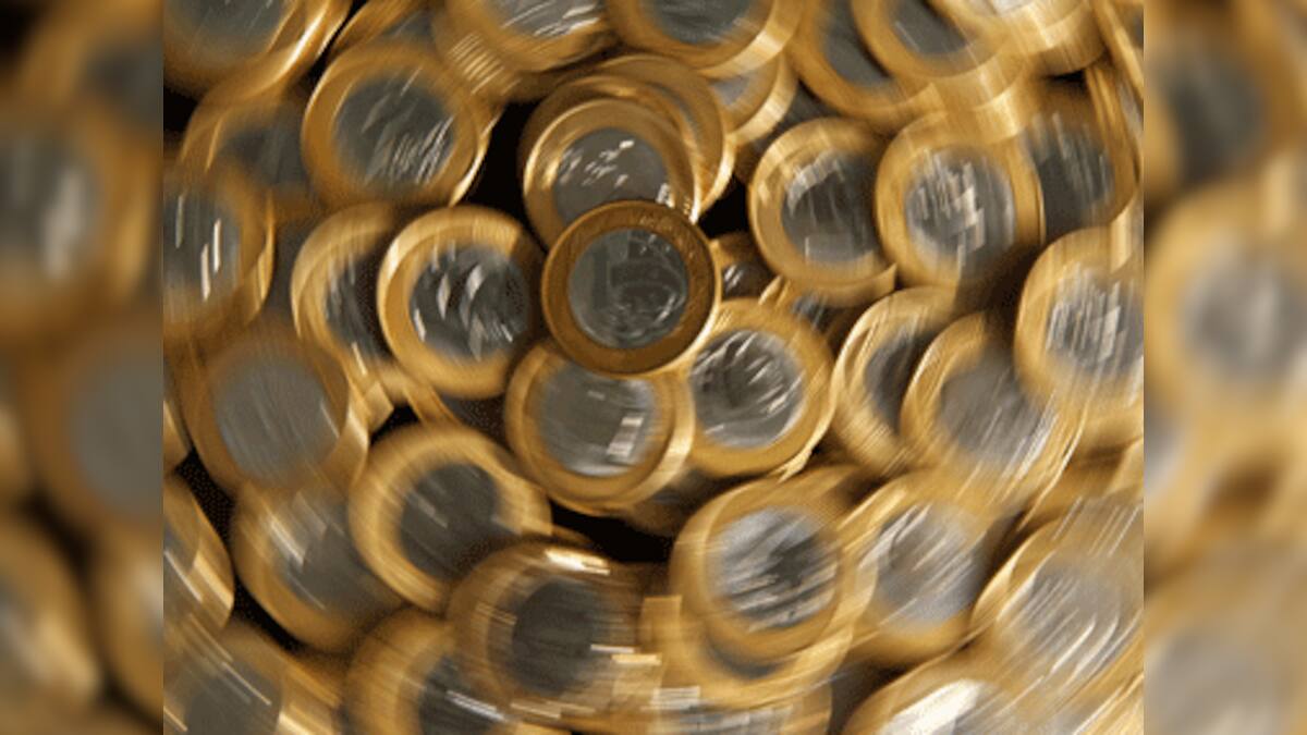 Three money management tools to look into this 2013 – Firstpost