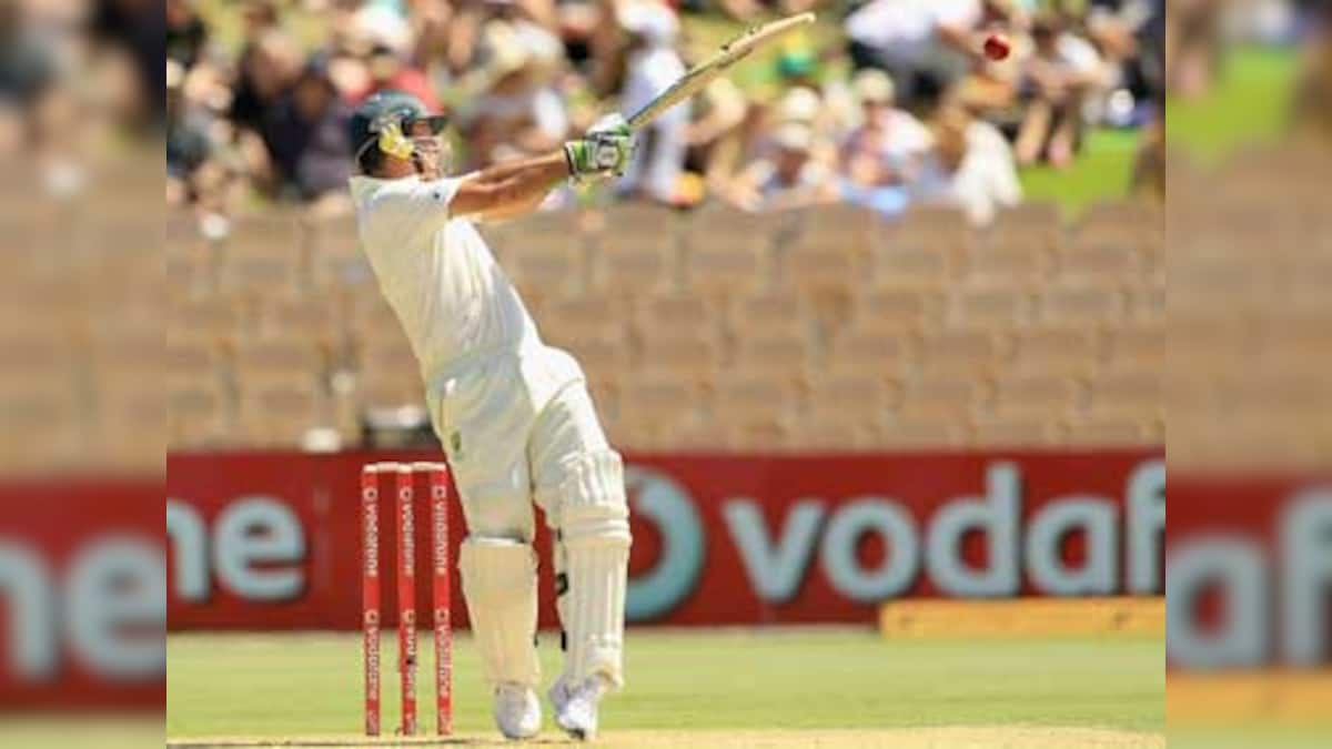 Ponting's numbers are simply staggering – Firstpost
