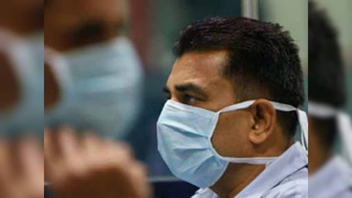 US-based Sutherland buys outsourcing co Apollo Health Street – Firstpost