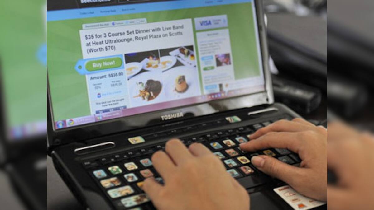 Should you really go for ICICI's online 'iWish' scheme? – Firstpost