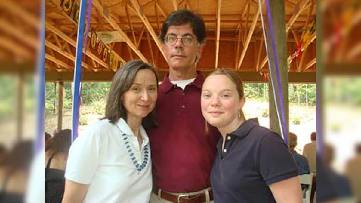 David Headley's sentence is an 'appalling dishonour' to Mumbai victims ...