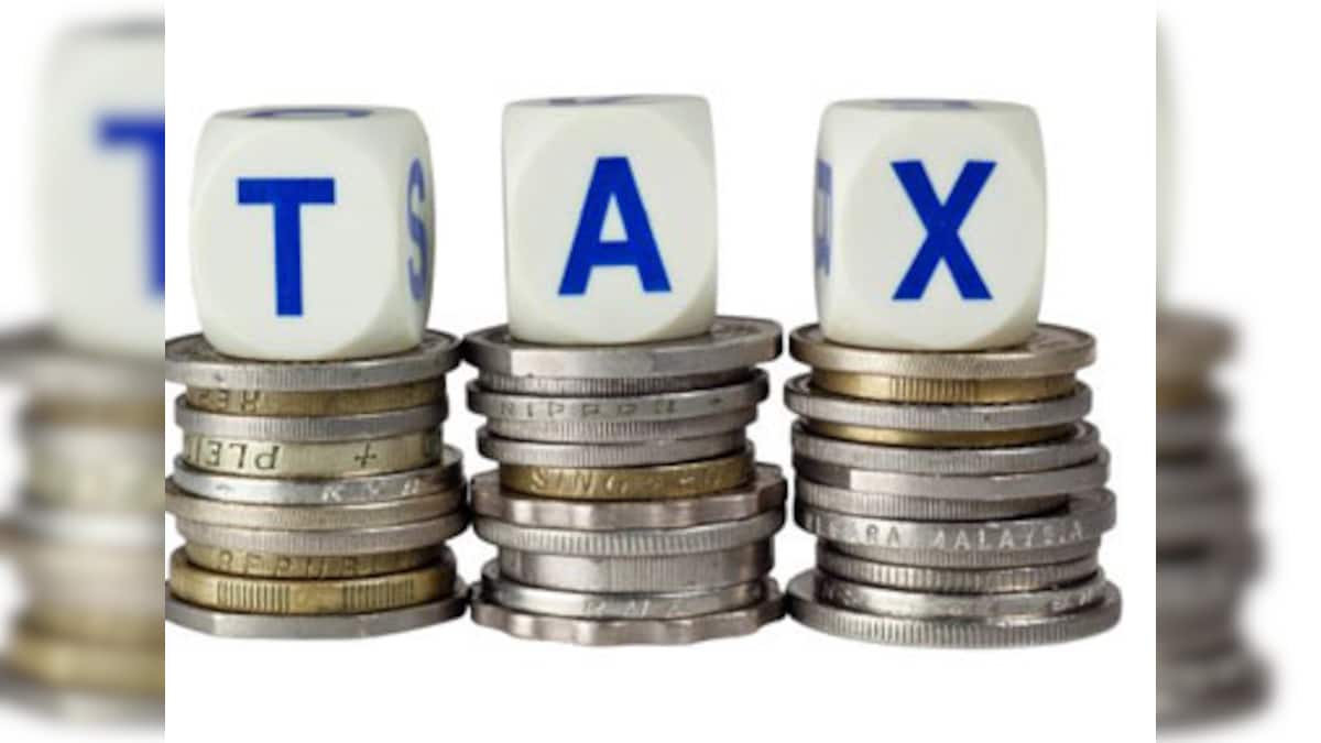 Shome panel favours deferment of GAAR implementation by 3 yrs – Firstpost