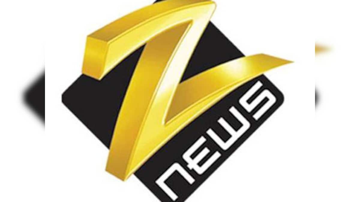 Delhi gangrape: Zee editor moves court for video-recording of inquiry ...