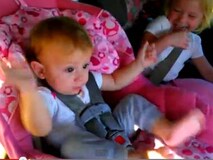 Bizarre viral YouTube challenge sees kids snorting condoms -Tech News ...