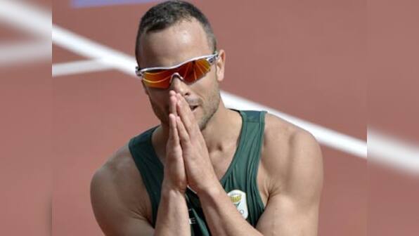 Pistorius shooting incident leaves many in shock – Firstpost
