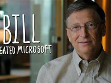 Video Watch Zuckerberg Bill Gates Talk About The Importance Of Coding