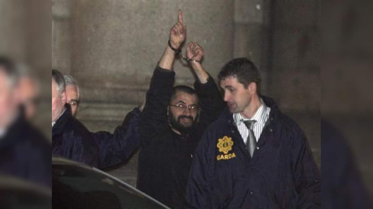 Trial in Ireland delays U.S. plans to pursue 'Jihad Jane' case – Firstpost