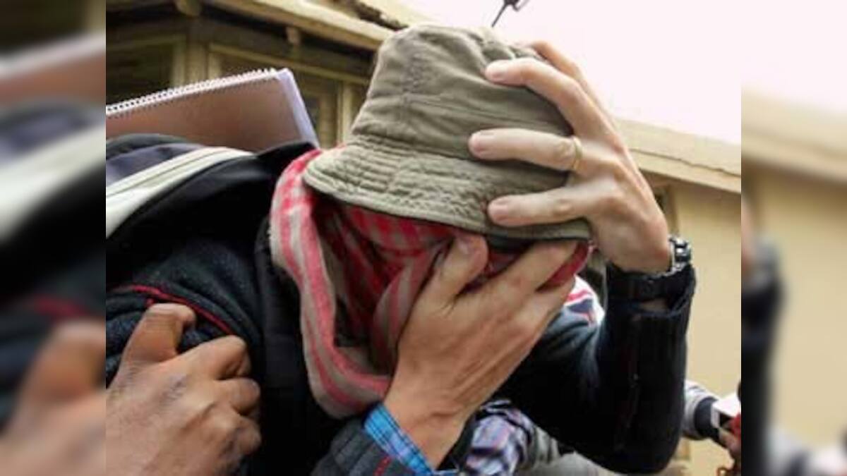 France won't contact India on Pascal trial, refuses to intervene ...