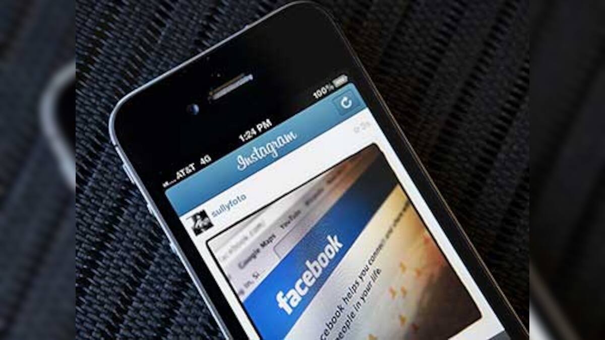 US FTC sets new guidelines for ads on mobile, social media – Firstpost