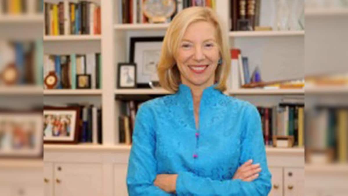 Was UPenn President behind the Wharton decision to drop Modi? – Firstpost