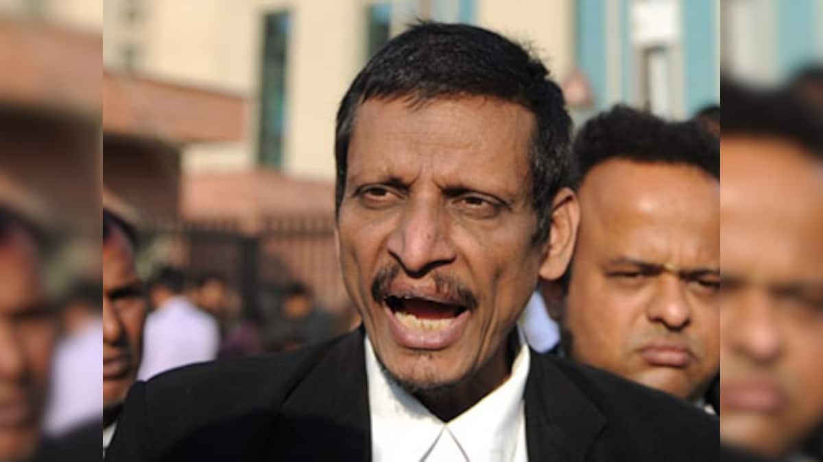 Ram Singh did not commit suicide, it was an encounter: Former lawyer ...