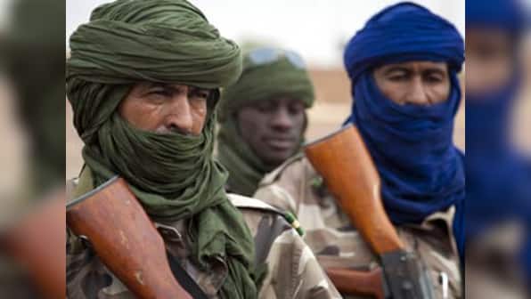 Top Al-Qaida leader probably killed in Mali: French military – Firstpost