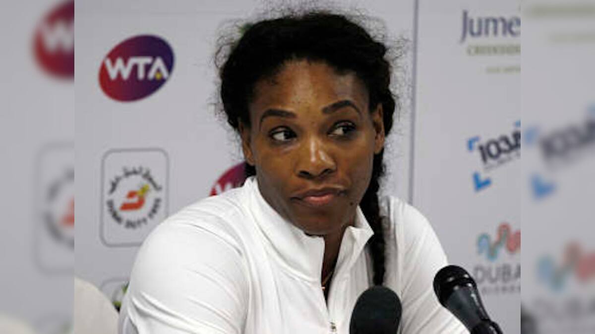 In new apps, professional athletes become personal trainers – Firstpost