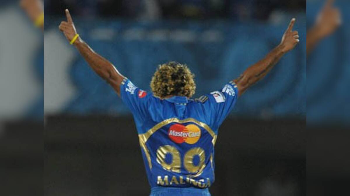 Kerala govt lays welcome mat for IPL, says it can host matches in Kochi ...