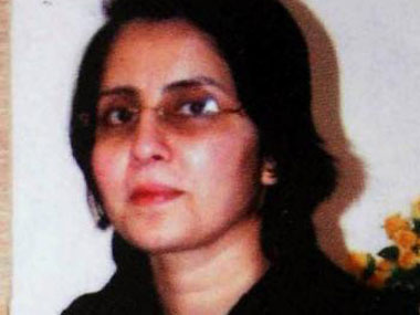 Jacintha Saldanha | World News, Latest and Breaking News, Top ...