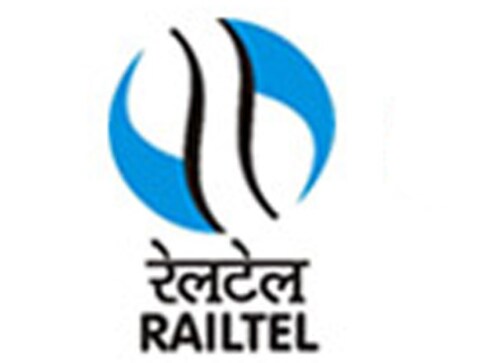 RailTel to provide broadband network in Bangladesh, Bhutan-Fwire News ...