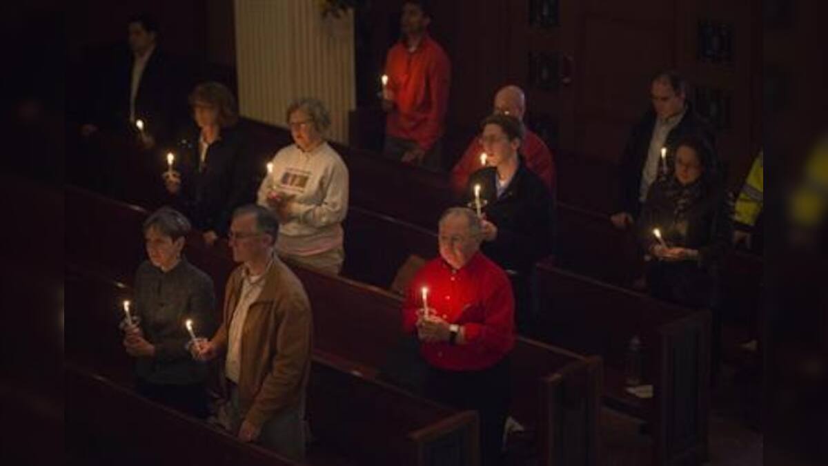 Faced with legs mangled by bombs, Boston doctors had to amputate ...