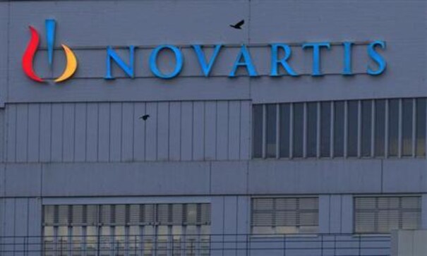 Novartis India says will continue to file for patents-Fwire News ...