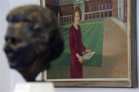 Thatcherism - the radical ideology that became the global norm – Firstpost