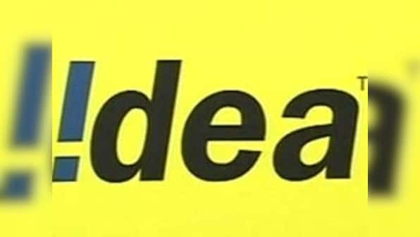 Idea launches its sixth Android smartphone for Rs 7,850 – Firstpost