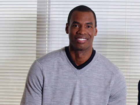 NBA star Jason Collins comes out – and Kennedy shows support-Sports ...