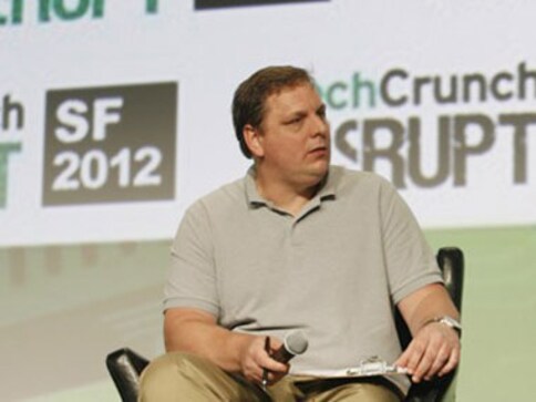 TechCrunch founder Arrington accused of abuse, rape by ex-girlfriend-Tech News , Firstpost