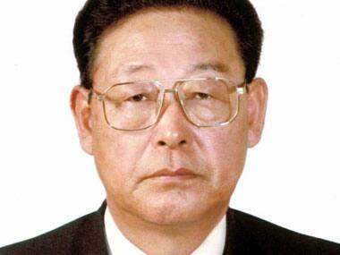 Economic reformer becomes North Korea premier -World News , Firstpost