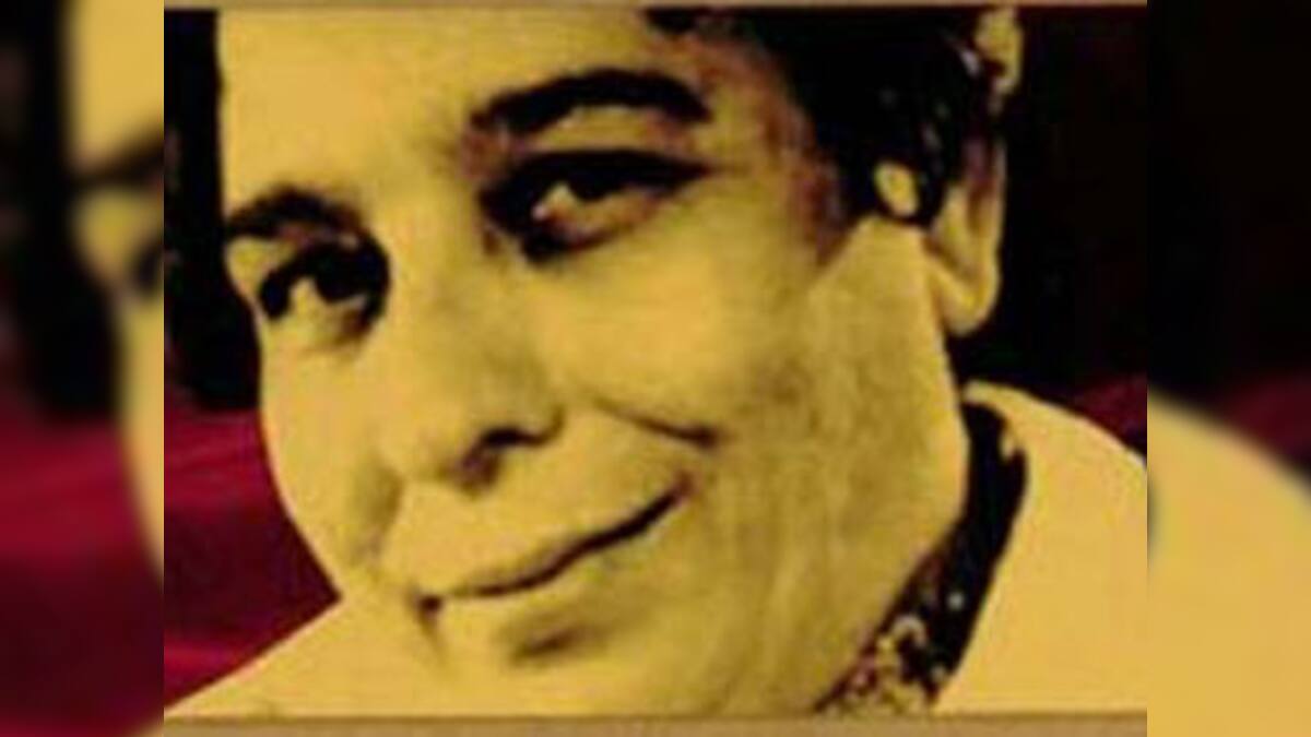 Five unforgettable songs Shamshad Begum gifted to Bollywood – Firstpost