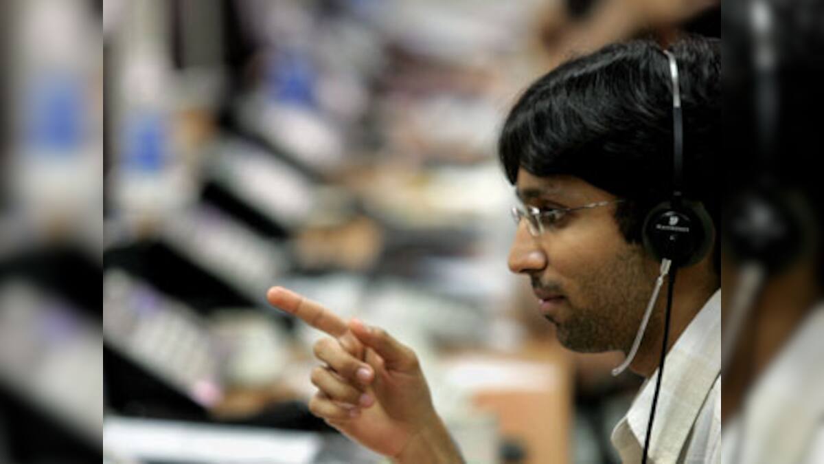 Why corporates are cross-checking each employee detail – Firstpost