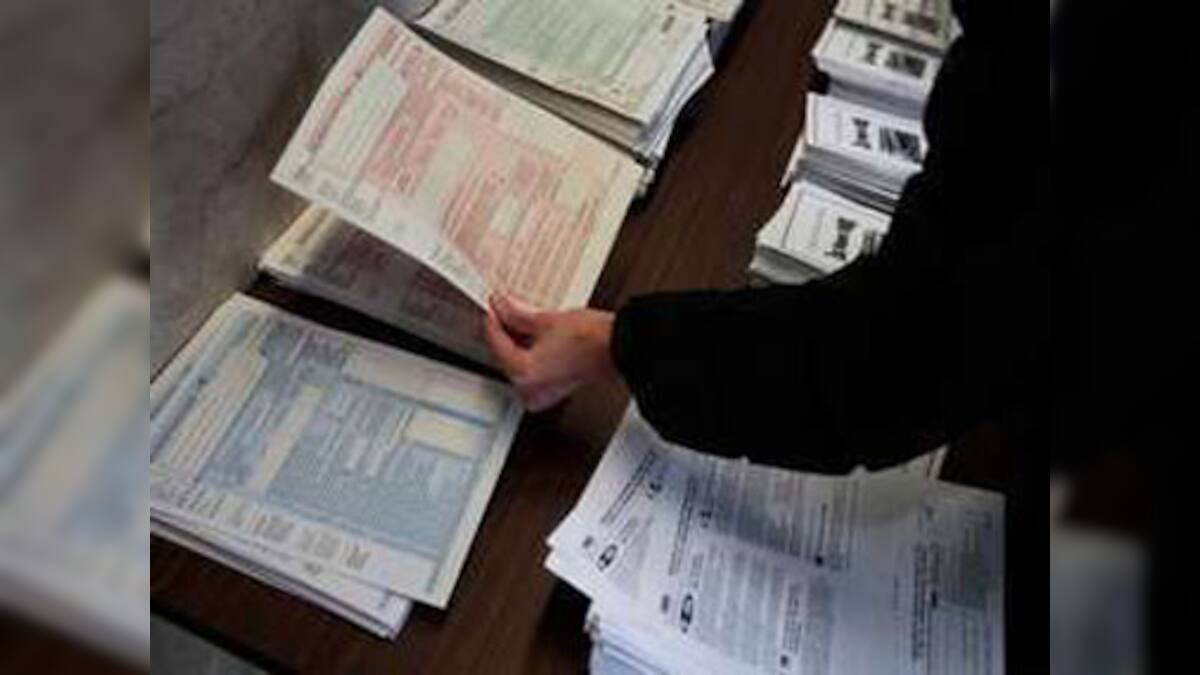 Rural Electrification Corp issues 54 EC bonds: Who should invest ...