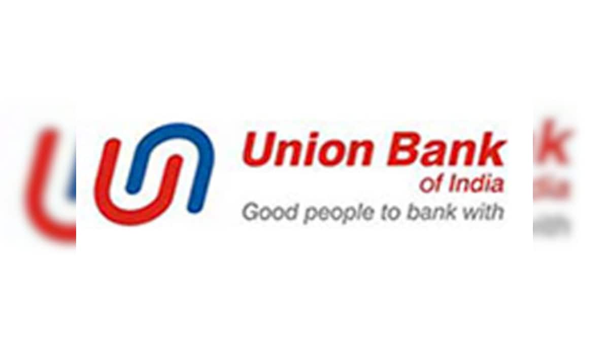 Union Bank hits global debt market with $500 mn bond issue – Firstpost