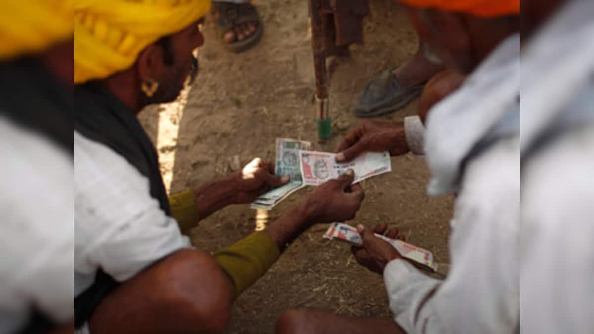 Now, the IPL scam: Will revulsion produce a revolution? – Firstpost