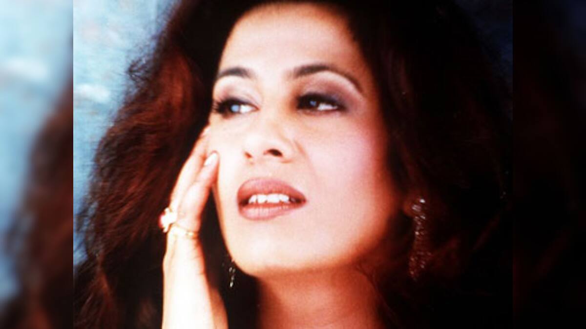 Jessica Lal murder case: Delhi High Court grants Manu Sharma 30 days ...