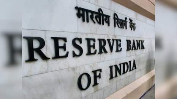 RBI to soon introduce plastic currency notes – Firstpost